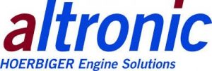 Altronic parts in Pakistan - get a quote today - Jawaid Enterprises