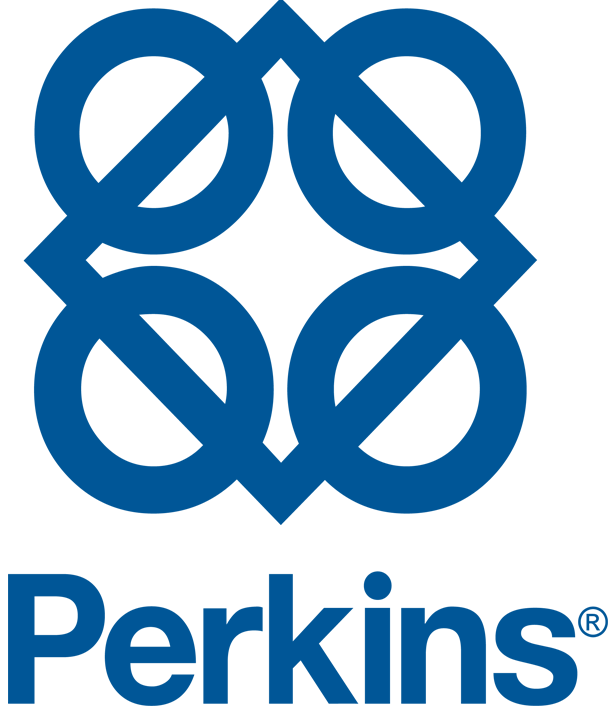 Perkins Parts In Pakistan - Get A Quote Today - Jawaid Enterprises