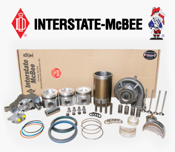 Authorized Distributor - Jawaid Enterprises